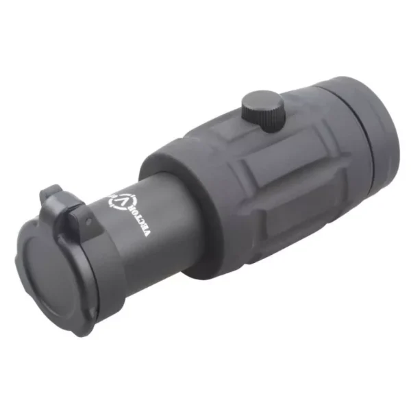 Vector Magnifier 5x - tacticality.eu